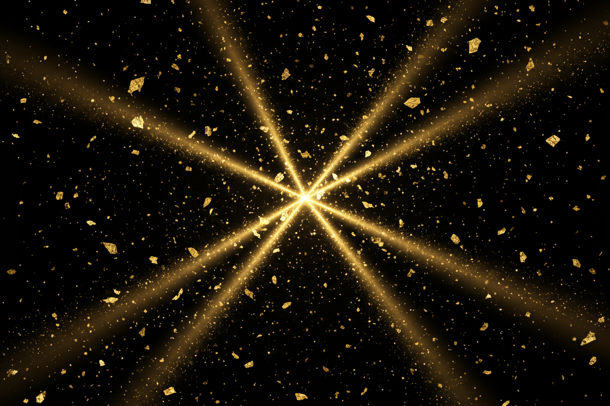 Naisten laukut – Bellissima