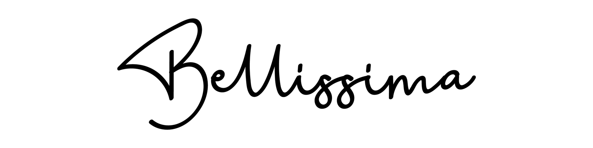 H-lesti (wide) – Bellissima