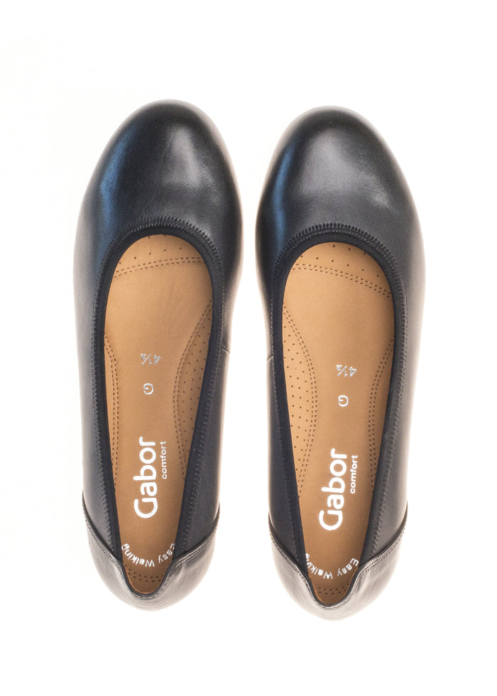 Gabor - skor – Bellissima